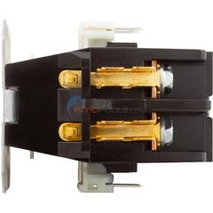 Contactor, DP, 40A FLA, 230v - 60-240-1030 - INYOPools.com