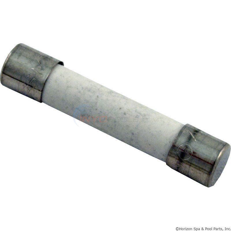 Slo Blo Fuse 15 Amp MDA - 60-555-1106 - INYOPools.com