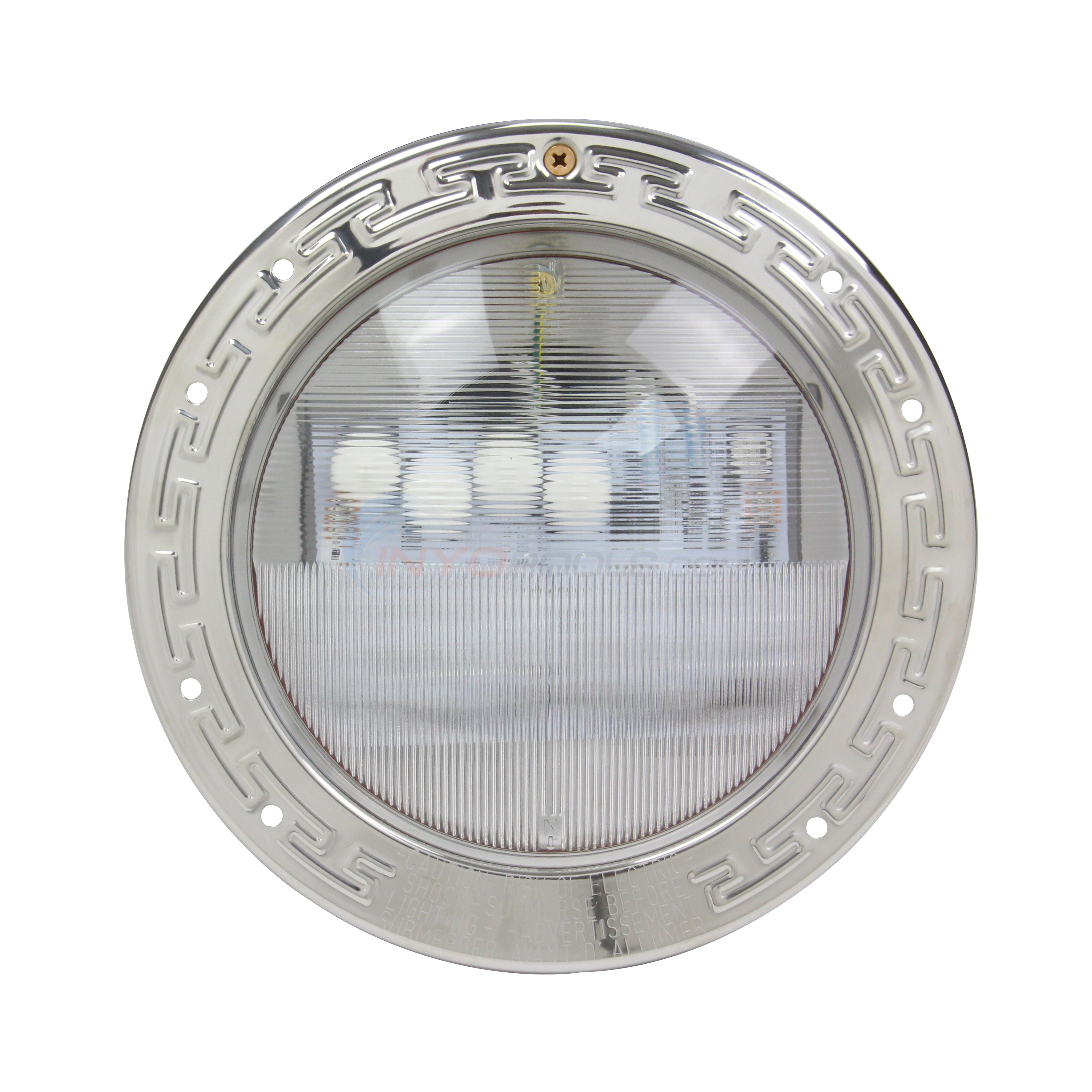 Pentair Intellibrite 120v 50 LED Pool Light - 600101 - INYOPools.com