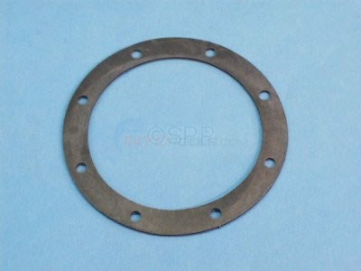 Heater Gaskets,End Cap-EM-1000 - 61-0010 - INYOPools.com