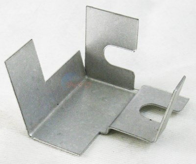 Zodiac Clip, Hi-limit Switch Retainer (10728500) - INYOPools.com