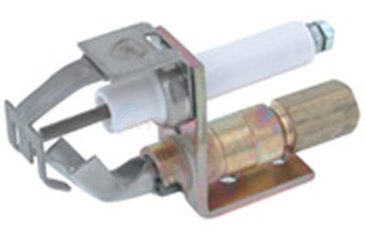 Jandy Pilot Burner, Eps Epc Nat. (r0061600) - INYOPools.com