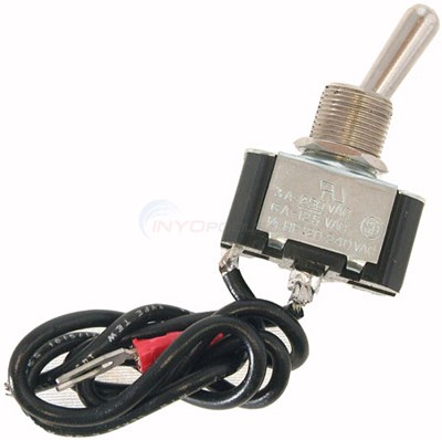 Jandy Switch, On/off Epc, Epm, Epg (r0094100) - INYOPools.com