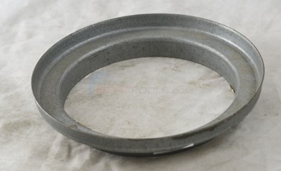 Zodiac Ring, Flue Transition (125) (k0010301) - INYOPools.com