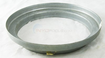 Zodiac Ring, Flue Transition (175) (k0010302) - INYOPools.com