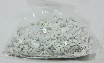 Jandy Limestone Gravel, Hi-e2 (r0306200) - INYOPools.com