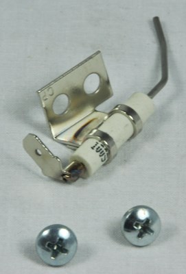 Zodiac Electronic Probe - W0040000 - INYOPools.com