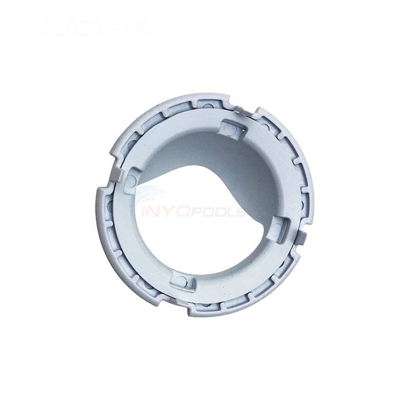 Pentair Glare Shield for GloBrite LED White and Color LED Lights ...