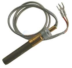 Hayward Pilot Generator for HeatMaster and Comfortzone, All Milivolt ...