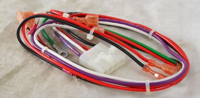 Hayward Wire Harness Junction Box - IHXWHJ1930 - INYOPools.com