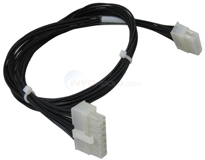 Hayward Hpc Cable (hpx10023517) - INYOPools.com