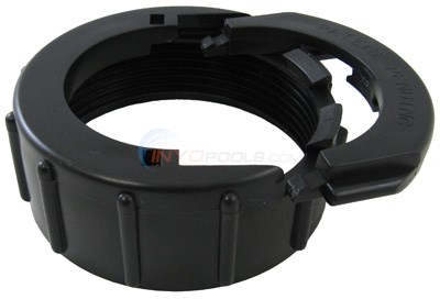 Hydro Quip Snap Nut, 2" - 6227-10 - INYOPools.com