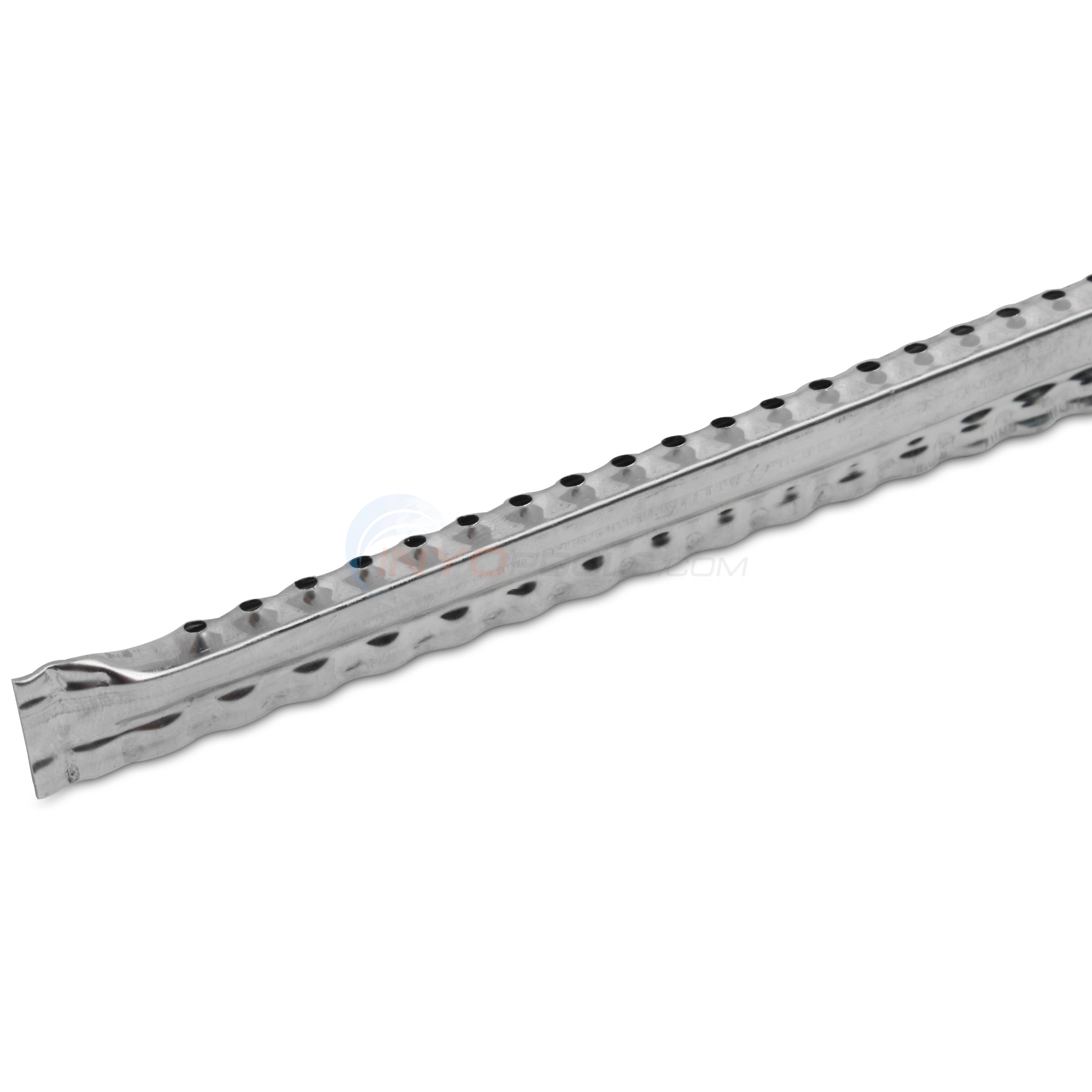 Raypak Burner - 301210 Limited Supply Then NLA - INYOPools.com