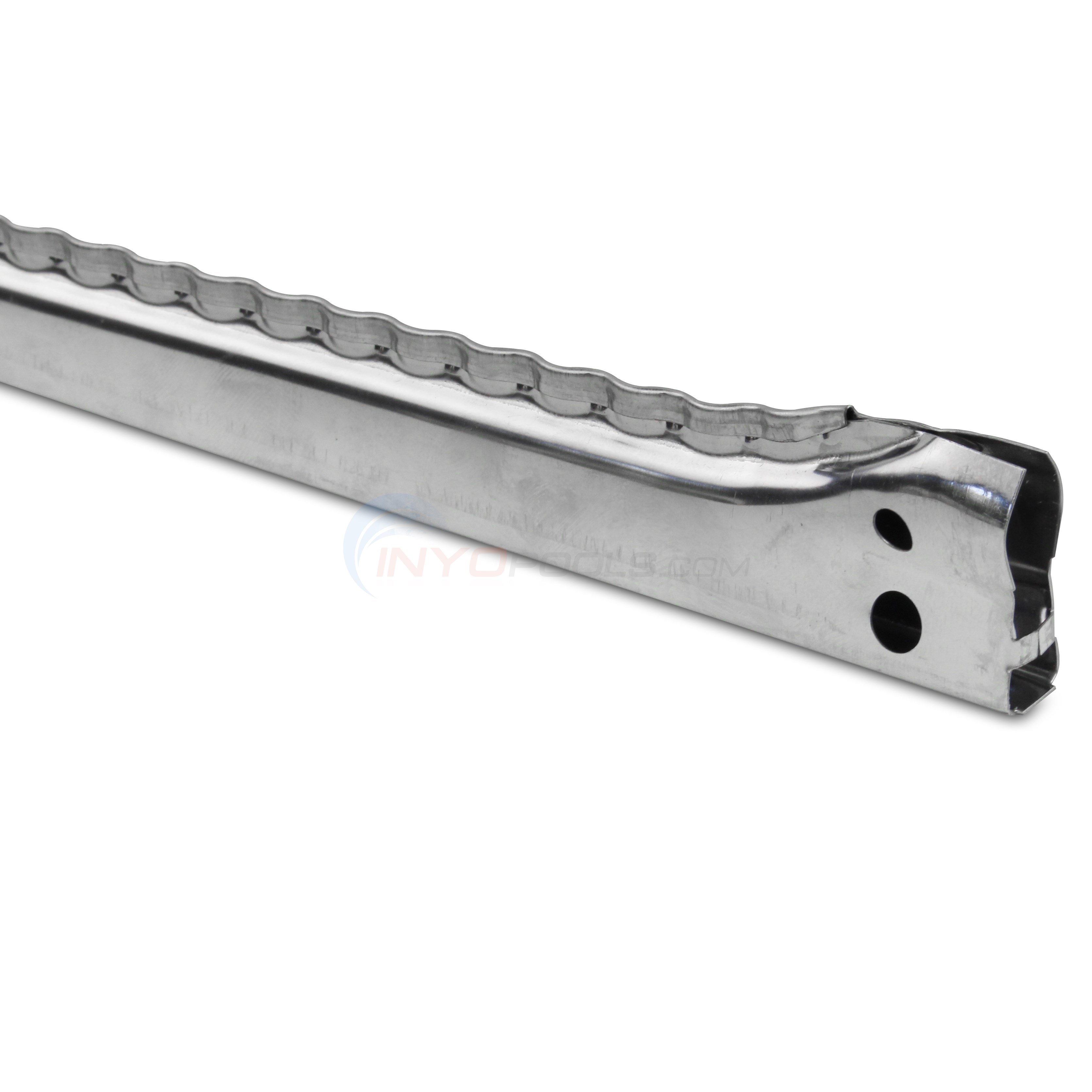 Raypak Burner - 301210 Limited Supply Then NLA - INYOPools.com