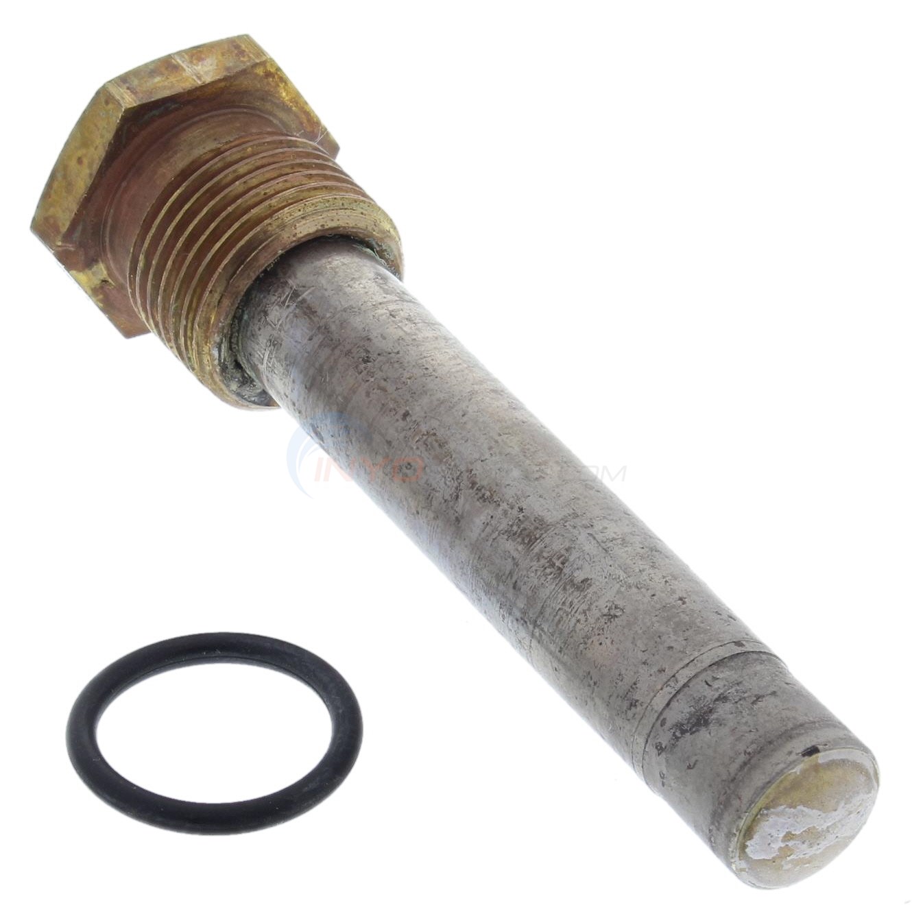 Raypak Sensor Well Kit 003765F - INYOPools.com