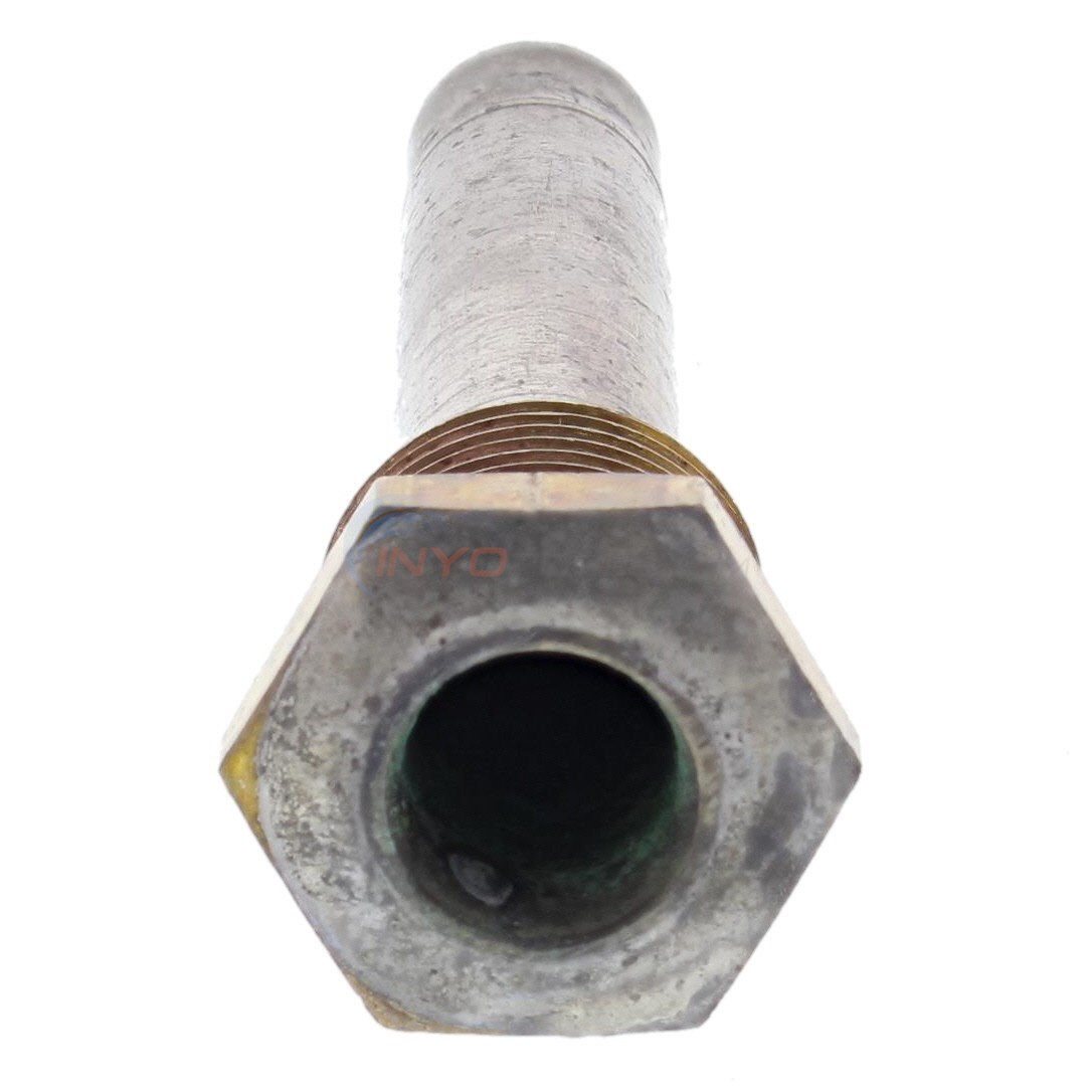 Raypak Sensor Well Kit 003765F - INYOPools.com