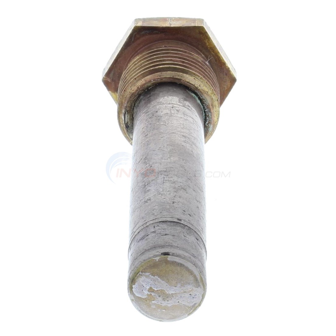 Raypak Sensor Well Kit 003765F - INYOPools.com