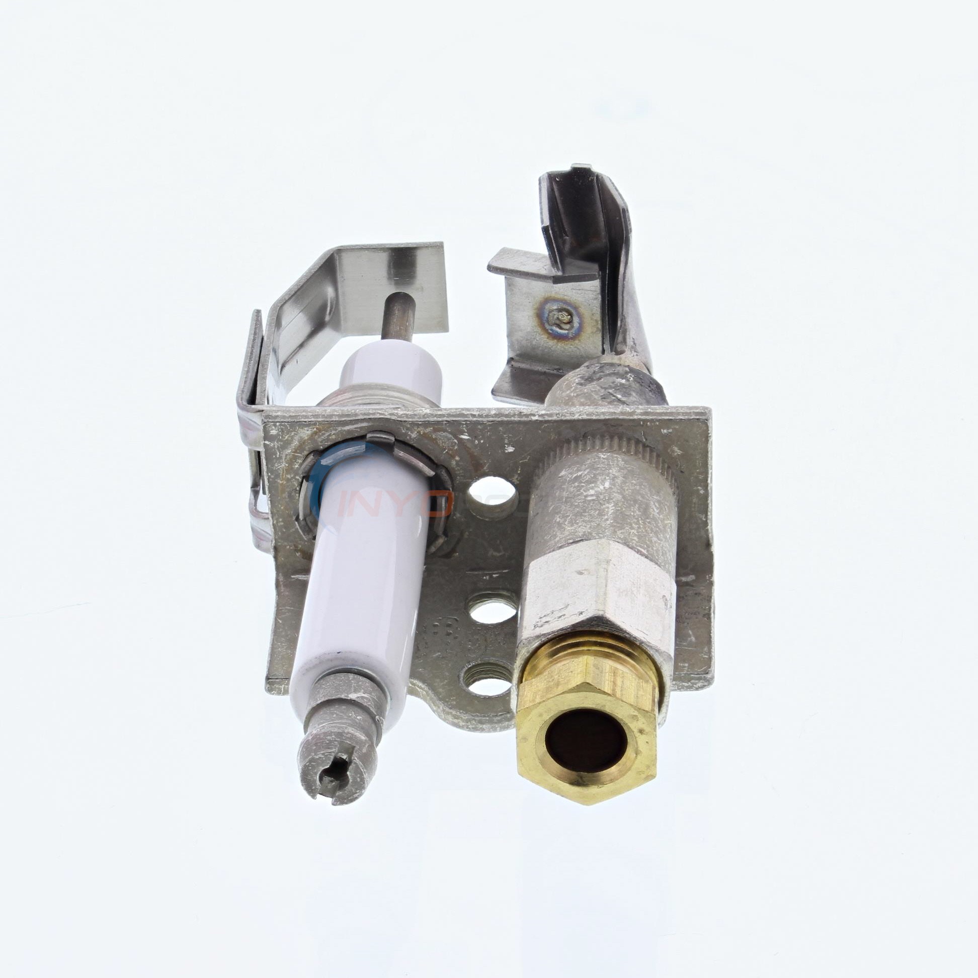 Raypak Pilot Assembly - 002234F - INYOPools.com