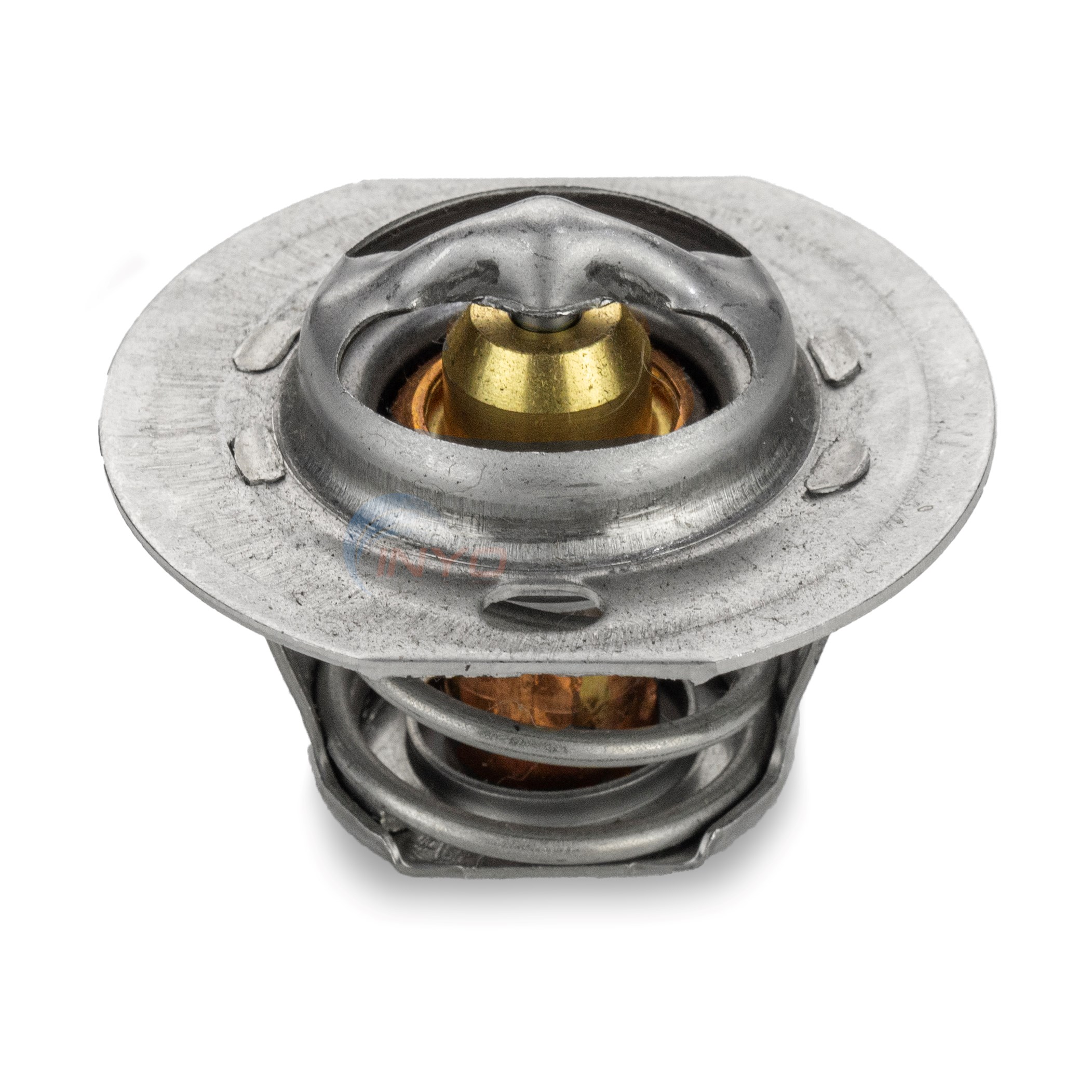 Raypak Governor, Unitherm (600885) - INYOPools.com