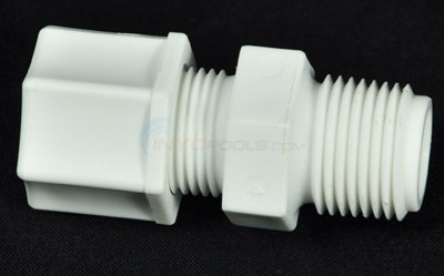 Raypak Sensor Adapter, Digital Electronic - 006714F - INYOPools.com