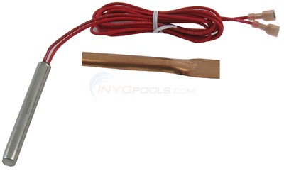 Raypak Temperature Sensor - 011587F - INYOPools.com