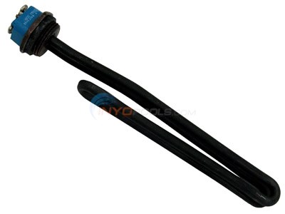 Coates Heater Co. Element 5.5 Kw 240v (20005061) - INYOPools.com