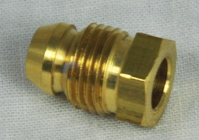 Pentair Breakaway Fitting Kit (075190) - INYOPools.com