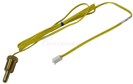 Pentair Thermistor Probe, MiniMax NT Pool Heater, UltraTemp Heat Pump ...