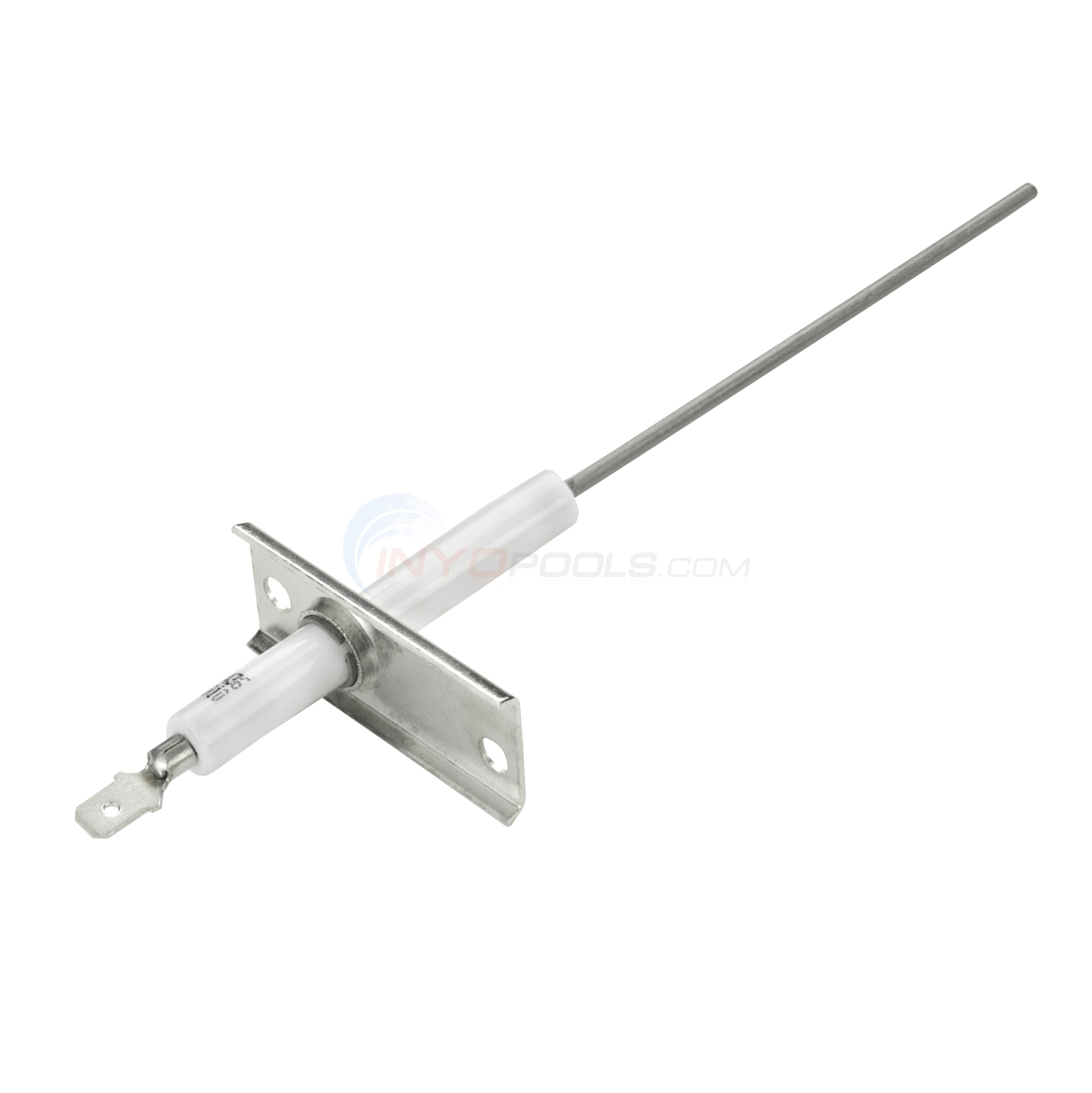 Pentair Flame Sensor (471603) - INYOPools.com