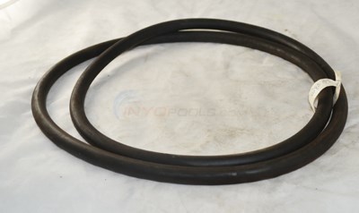 O-ring, Flowmaster 5000 Filter Poly Tank (39970120) - INYOPools.com