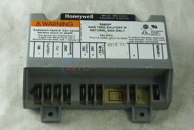 Module S8600h Natural (67891110) - INYOPools.com