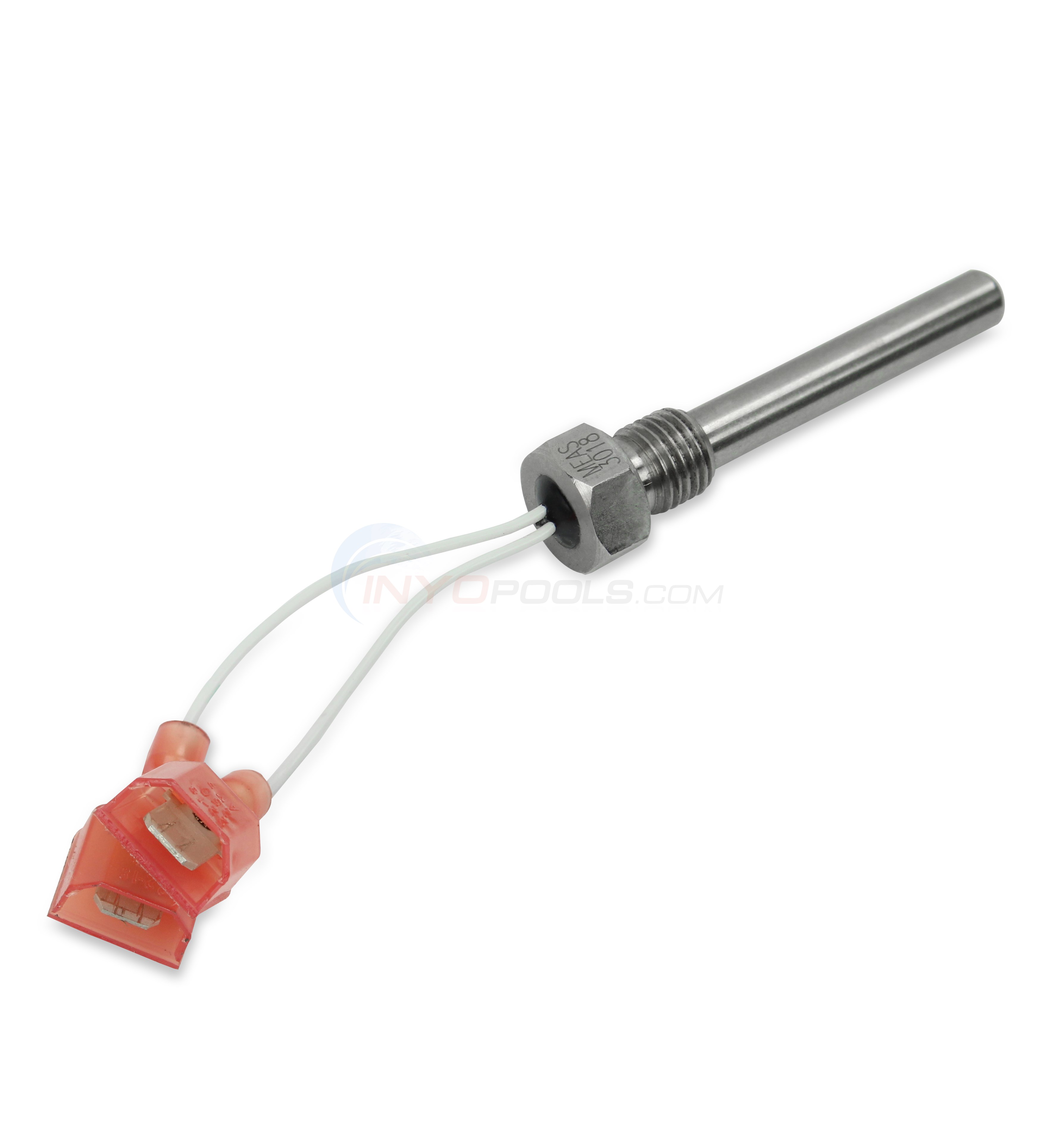 Pentair Sta-Rite® Stack Flue Sensor - 42002-0024S - INYOPools.com