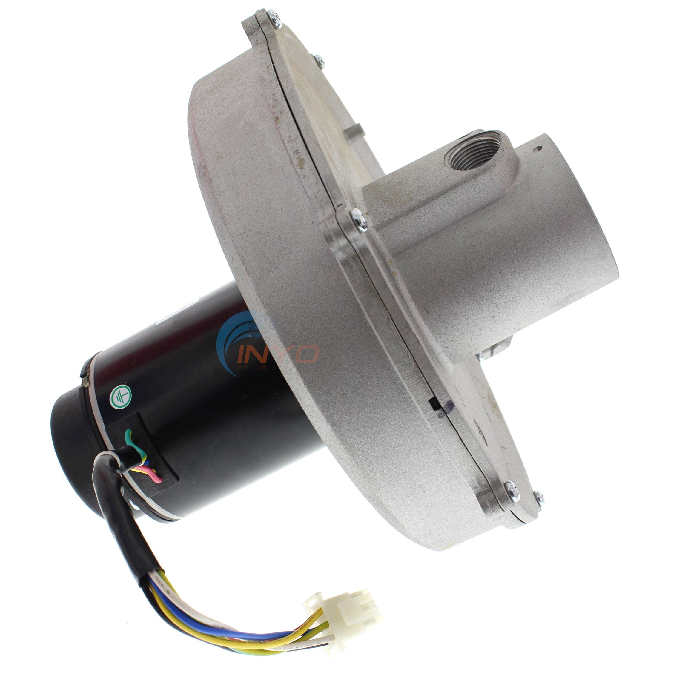 Pentair Air Blower Kit250k Lp, Mastertemp (460744) - INYOPools.com