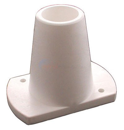 Feherguard Cone for Premium Solar Cover Reel - FG-614 - INYOPools.com