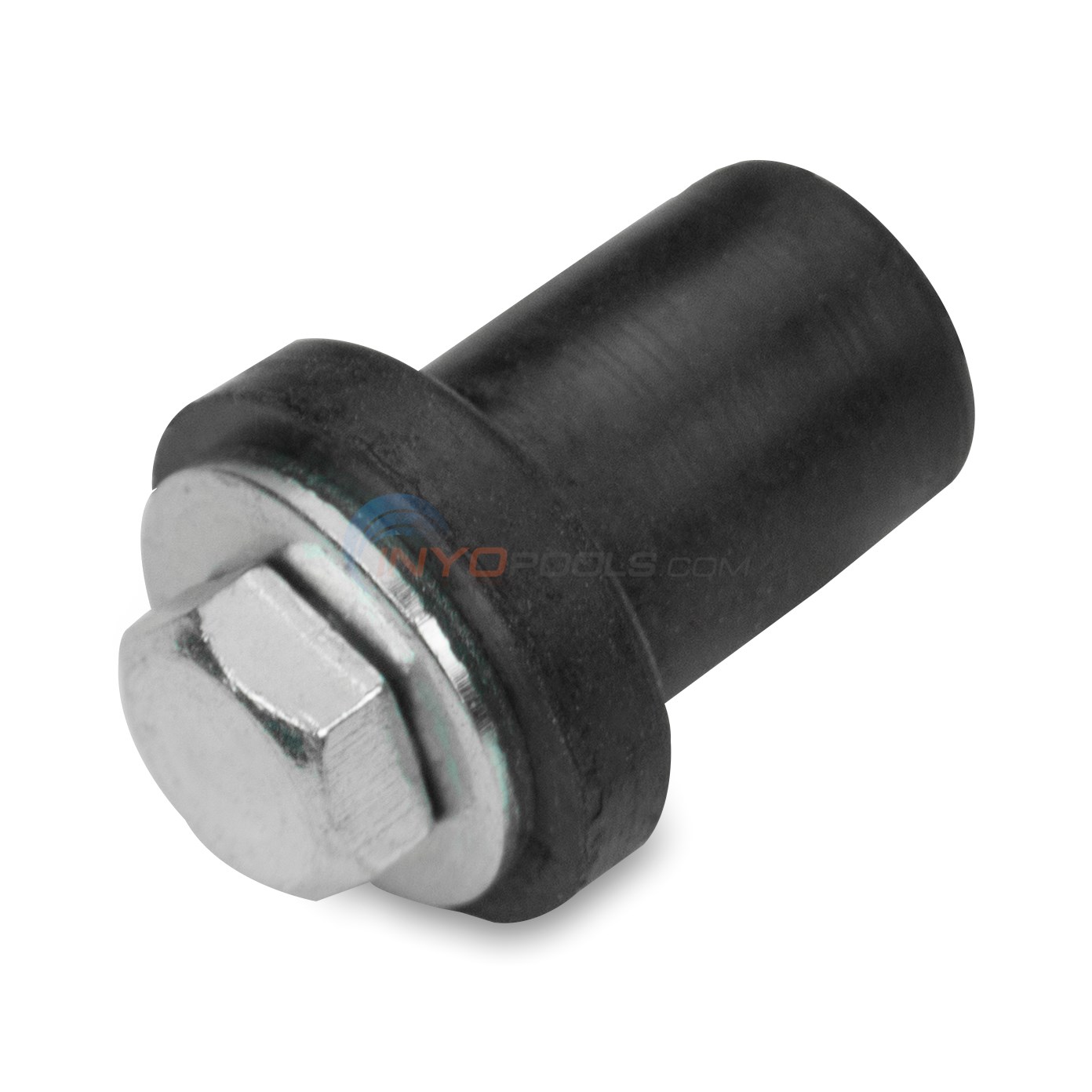 Fasteners,tube Neoprene (3056) - INYOPools.com