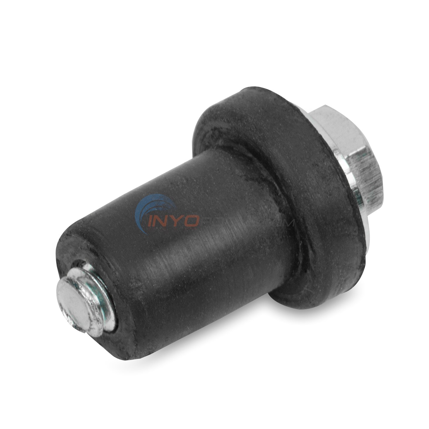 Fasteners,tube Neoprene (3056) - INYOPools.com