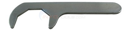 GLI Caster Custom Wrench (4395020) - INYOPools.com