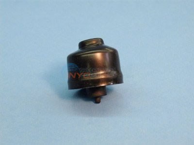 Air Button Bellows, HGA - 6444-04 - INYOPools.com