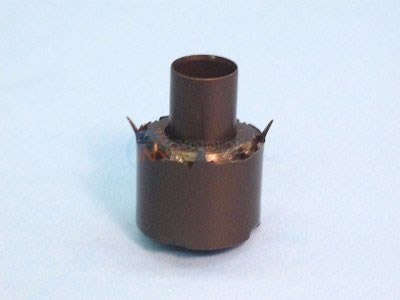 Air Button Bellows, HGA - 6470-00 - INYOPools.com