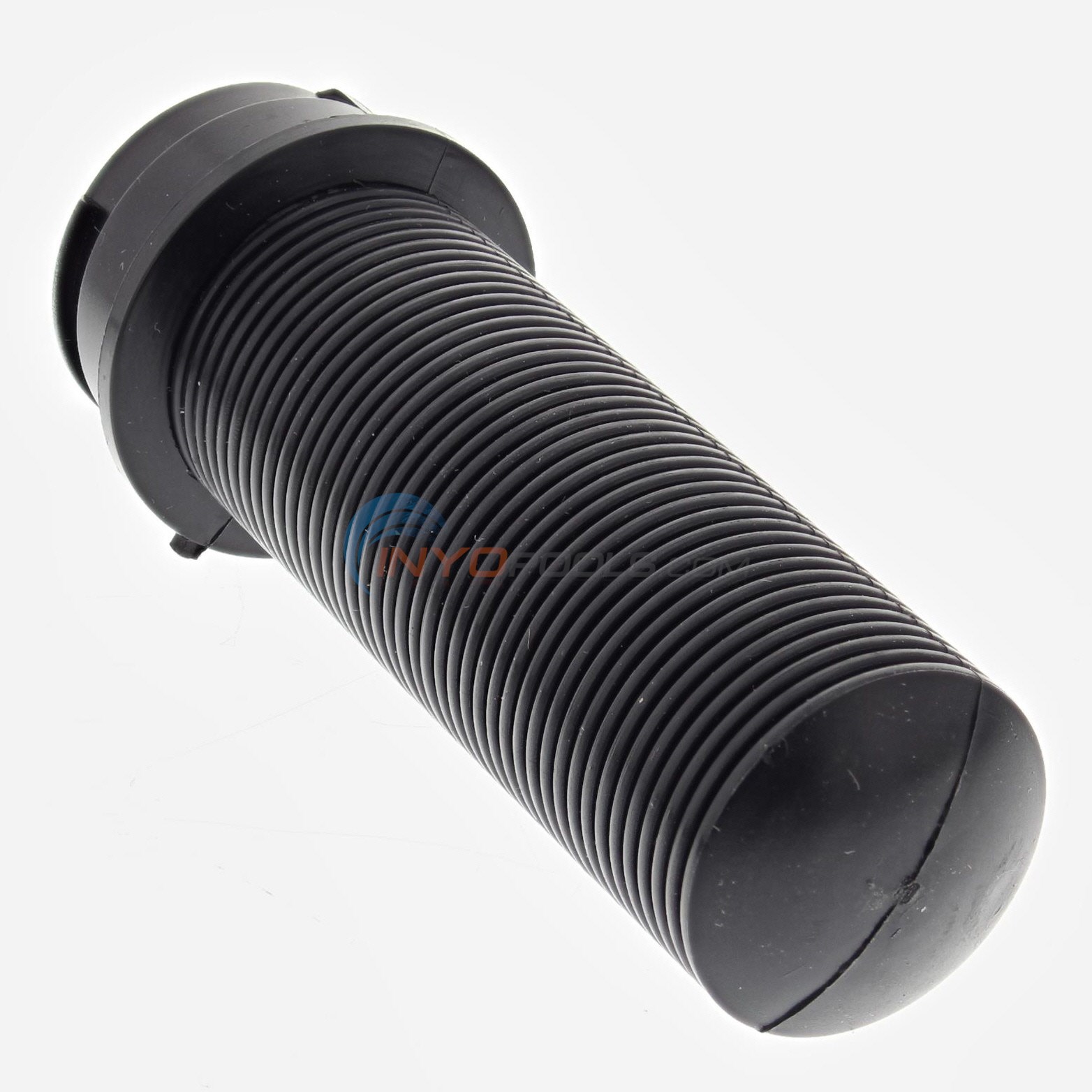 AC18604 Sand Filter Lateral for 16", 18", 19", 22" Filters | By ...