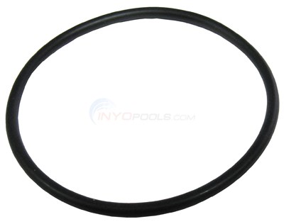 O-ring, 2-1/2" Union - 805-0232B - 9175-18 - INYOPools.com
