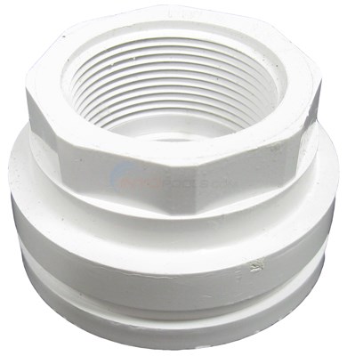 Hayward Connector,end-threaded (spx0720b) - INYOPools.com