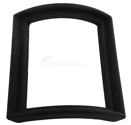 Hayward Valve Seal (spx0733e) - INYOPools.com