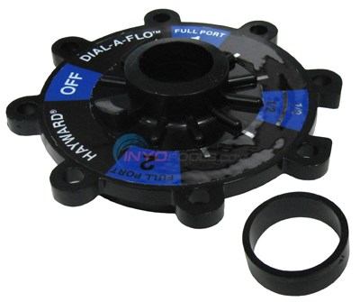 Hayward Cover (spx0733b) - INYOPools.com