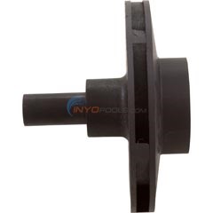 Impeller, Jacuzzi, VSP250, 2.5hp, Variable Speed - 677497 - INYOPools.com