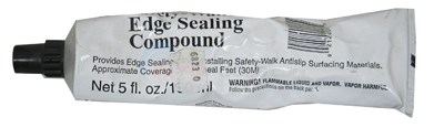 Armco Compound, Edge Sealing (edgeseal) - INYOPools.com