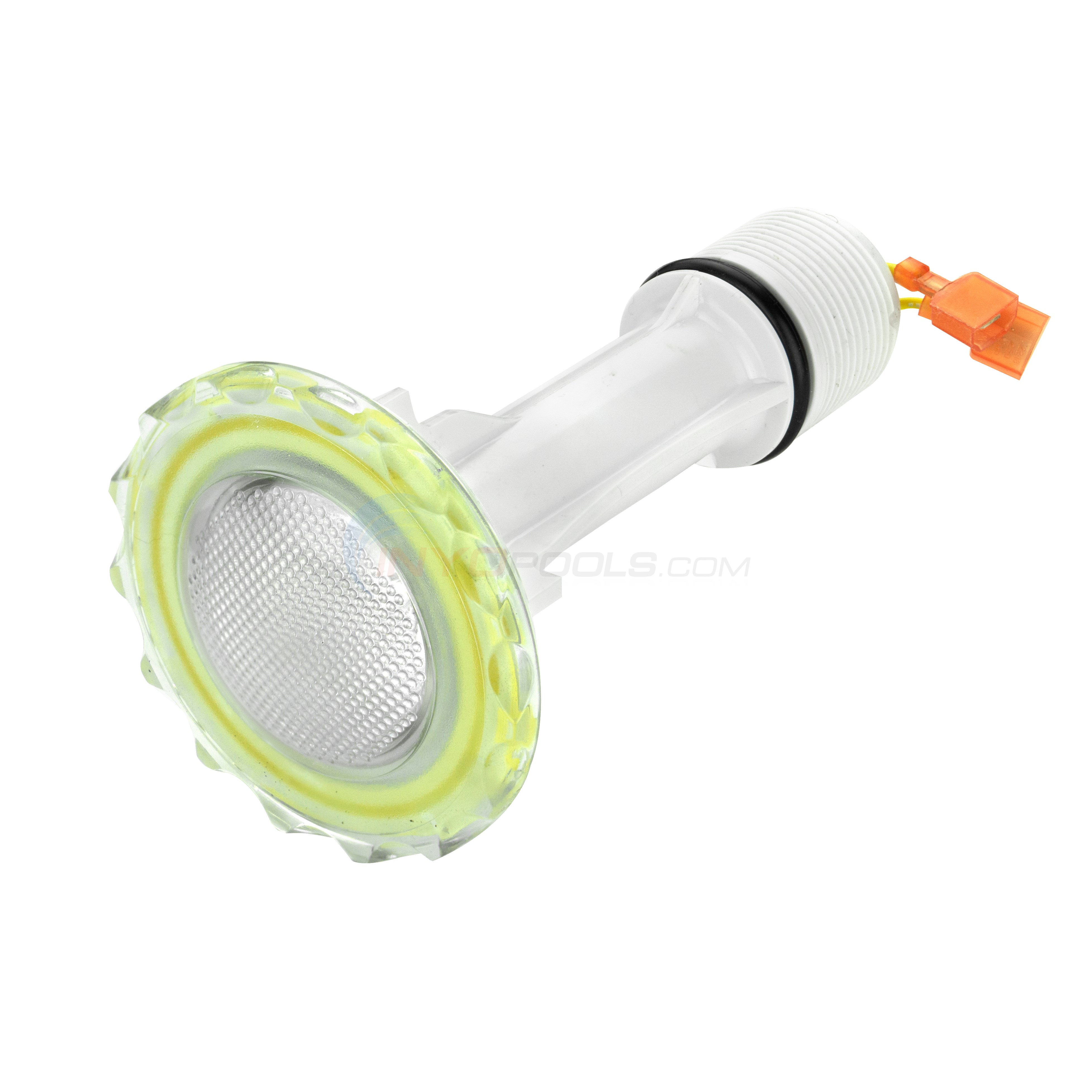 American Products Company Pool Lights Pentair American Products