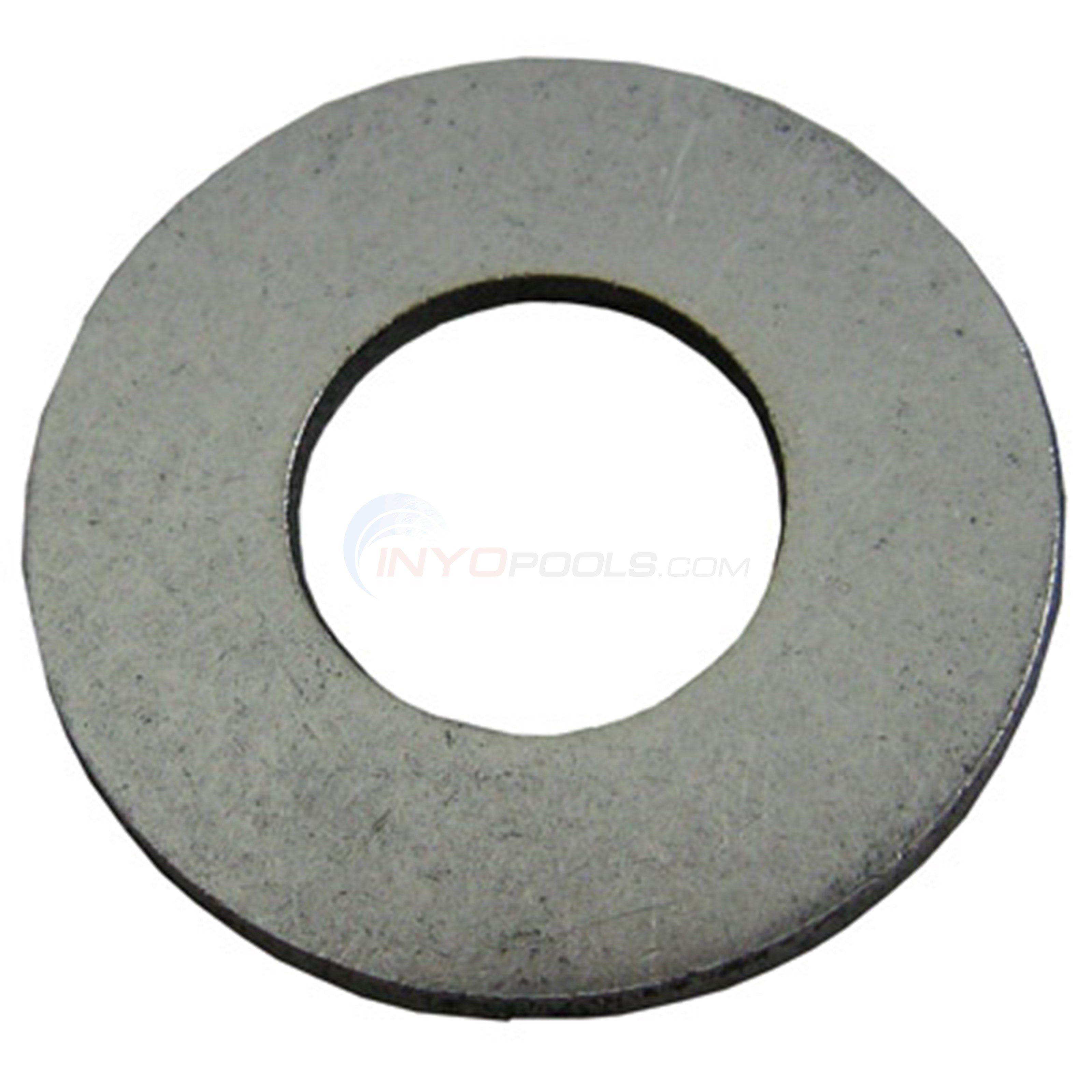 Hayward MicroClear or Pro-Grid DE Filter Element Cluster, 60 sq ft ...