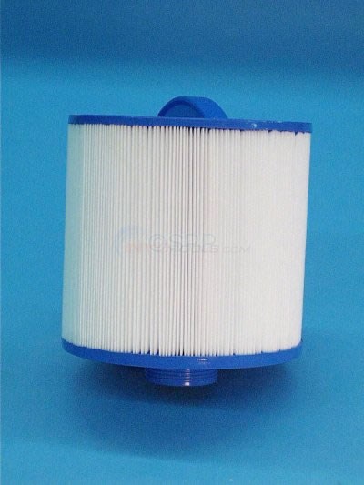 Filter Element,Top Load,25 SF,UNIC - 6CH-25 - INYOPools.com