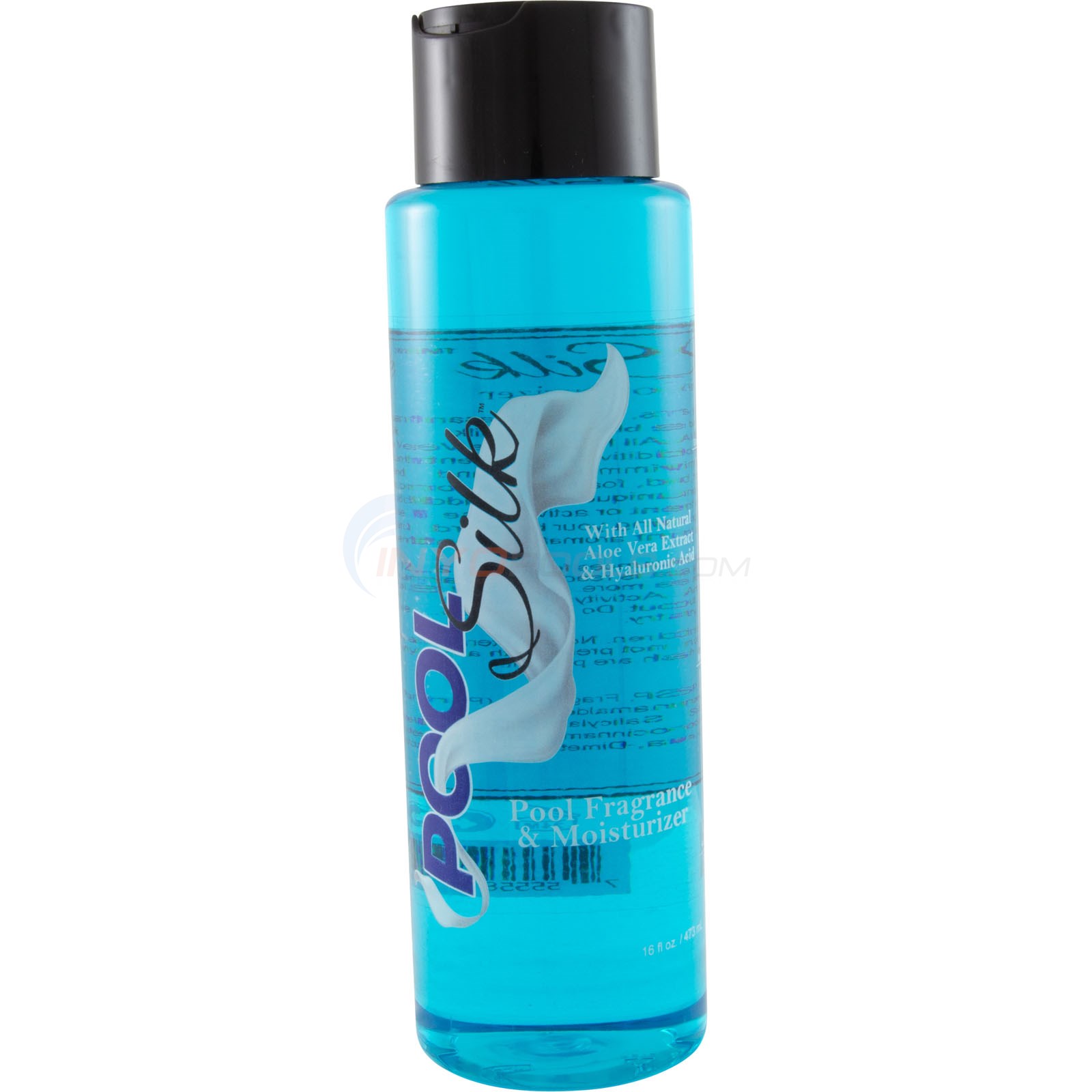 inSPAration Pool Silk Fragrance and Moisturizer - 585 - INYOPools.com
